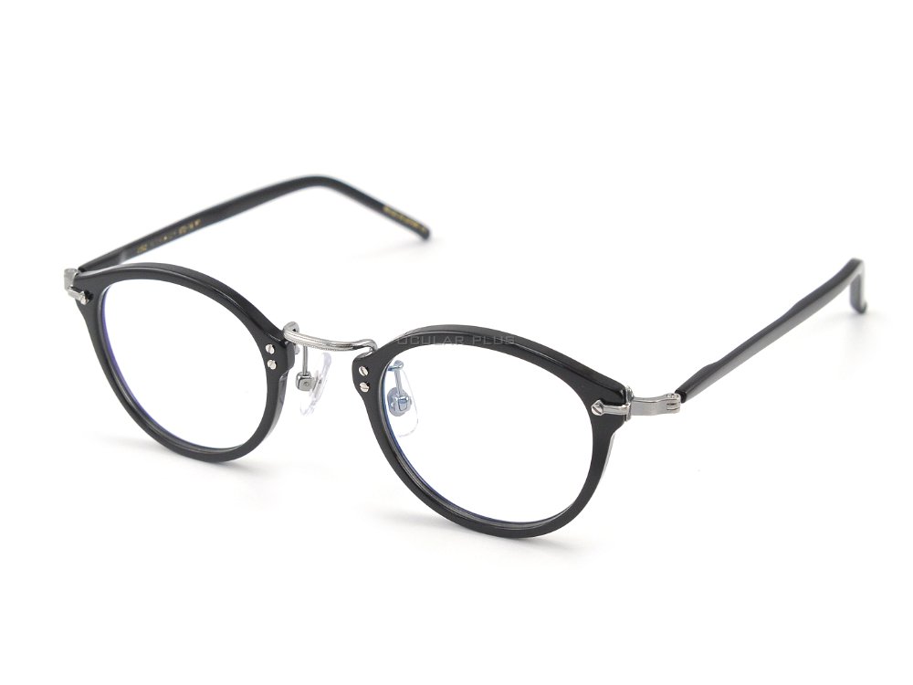 STEADY Made in japan